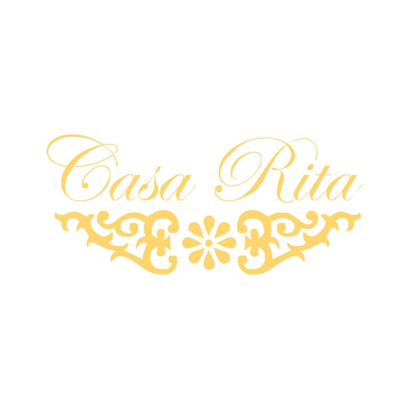 Restaurante de carnes en Baiona - Casa Rita